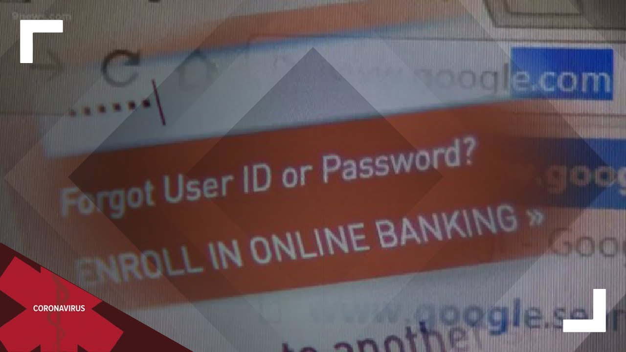 Useful tips for creating strong passwords