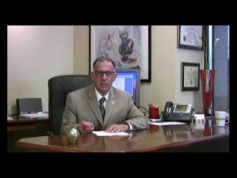 Life Insurance Premium Finance
