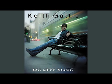 Keith Gattis Dead: Country Songwriter Was 52