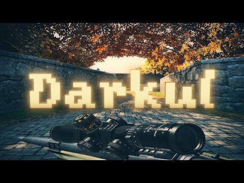 Steam Community :: Video :: AVA Global | Stick Together Montage | Darkul