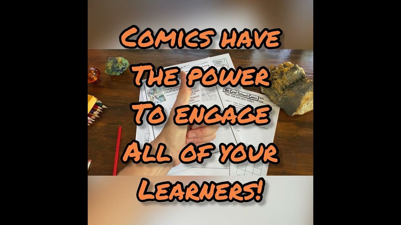 Sound Waves Lesson Plan Preview