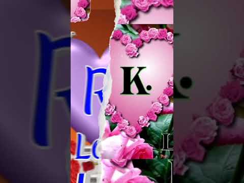 Top 12 Best Lucky Name in the world#viral#youtubeshorts#shorts#like#subscribe#luckynames#sufia
