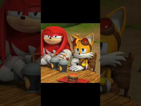 tails🥹 [tiktok acc: Sonedits_7] #tails #sonicboom #sonic #edit #youtubeshorts #youtube #viralvideo