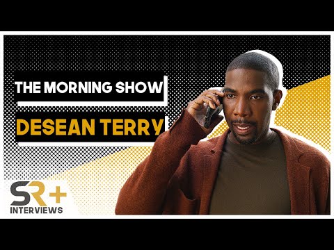 Belize’s 10 most handsome men alive 2021 – CONAN Daily