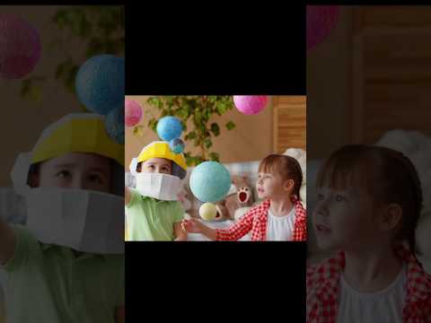 pretend play / imaginative play #childdevelopment