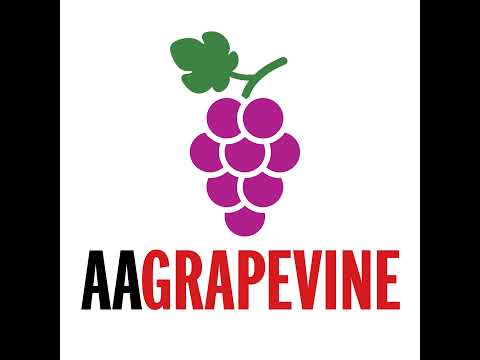 Young and Sober [Season 4, Episode 4] - AA Grapevine Podcast