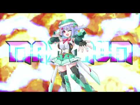 Steam Community :: Video :: Randomax - Custom 1cc (Urara, 15,922,928)