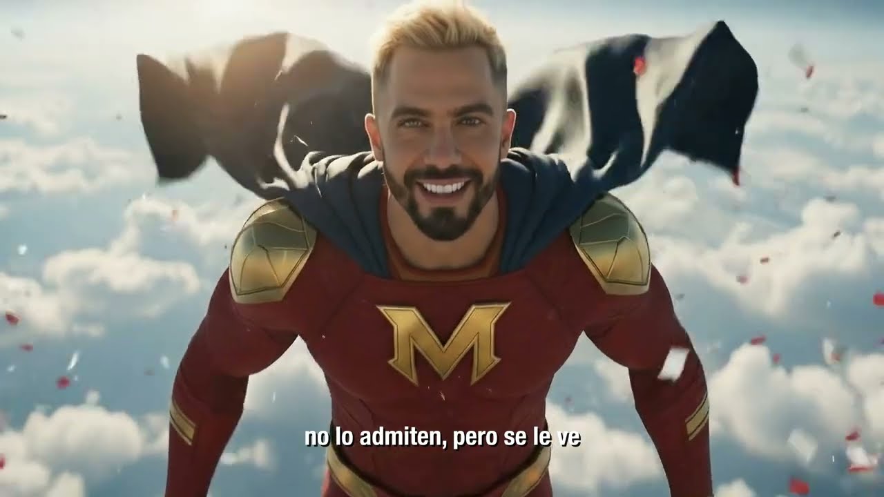 El Criticón by Dj Jader Tremendo & Altafulla from Colombia | Popnable