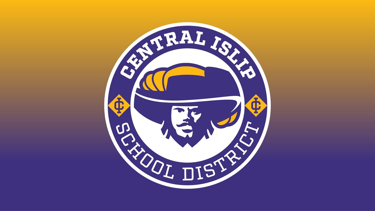 Parent Portal Guide (English)