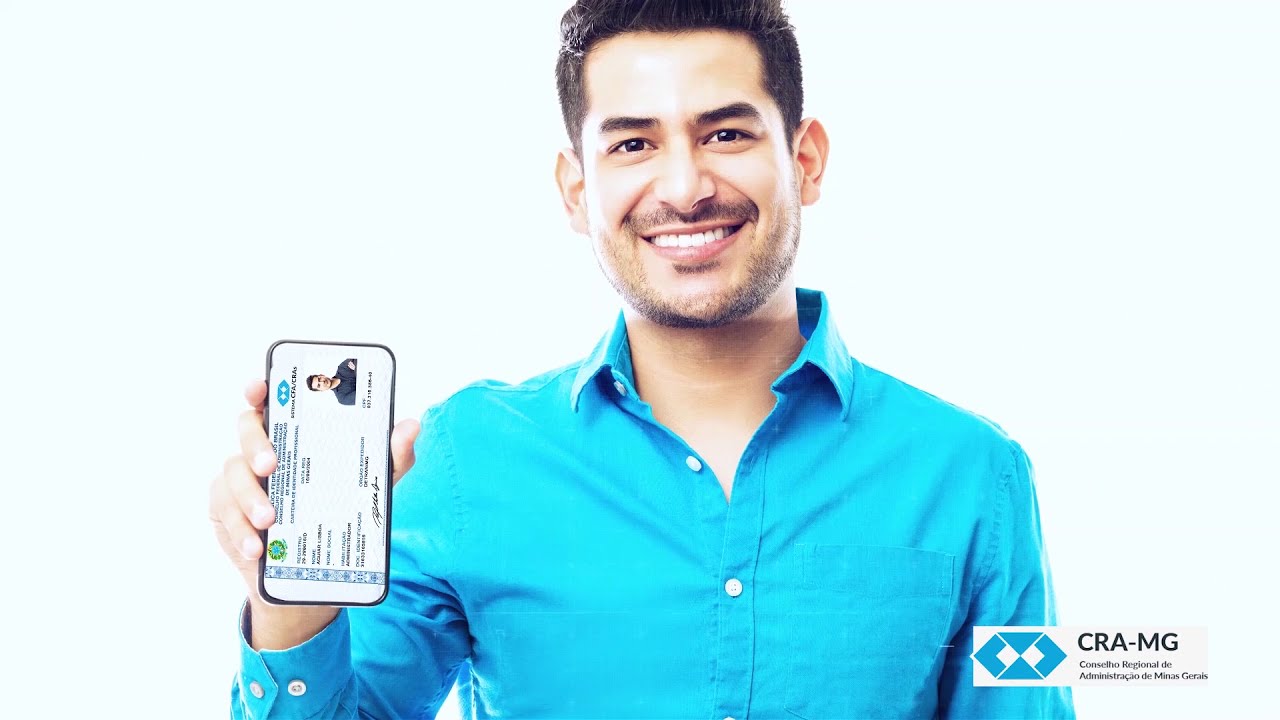 Contas do CRA-MG são aprovadas – CRA-MG