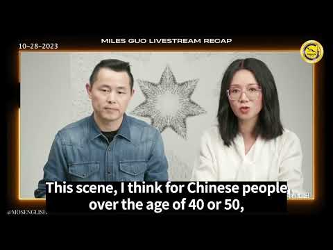 600 million people in China whose monthly income is less than 1,000 yuan