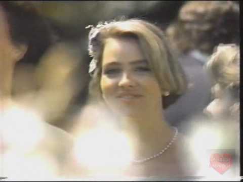Dexatrim Television Commercial 1989