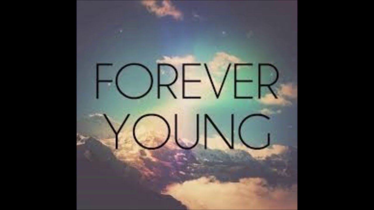 My Favourite Tumblr Quotes | Part 1| It's A Crazy World