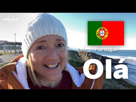 How to say hello in 17 languages around the world