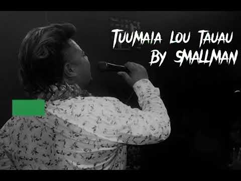 Top 100 Best Samoan Songs Of All The Time | Popnable