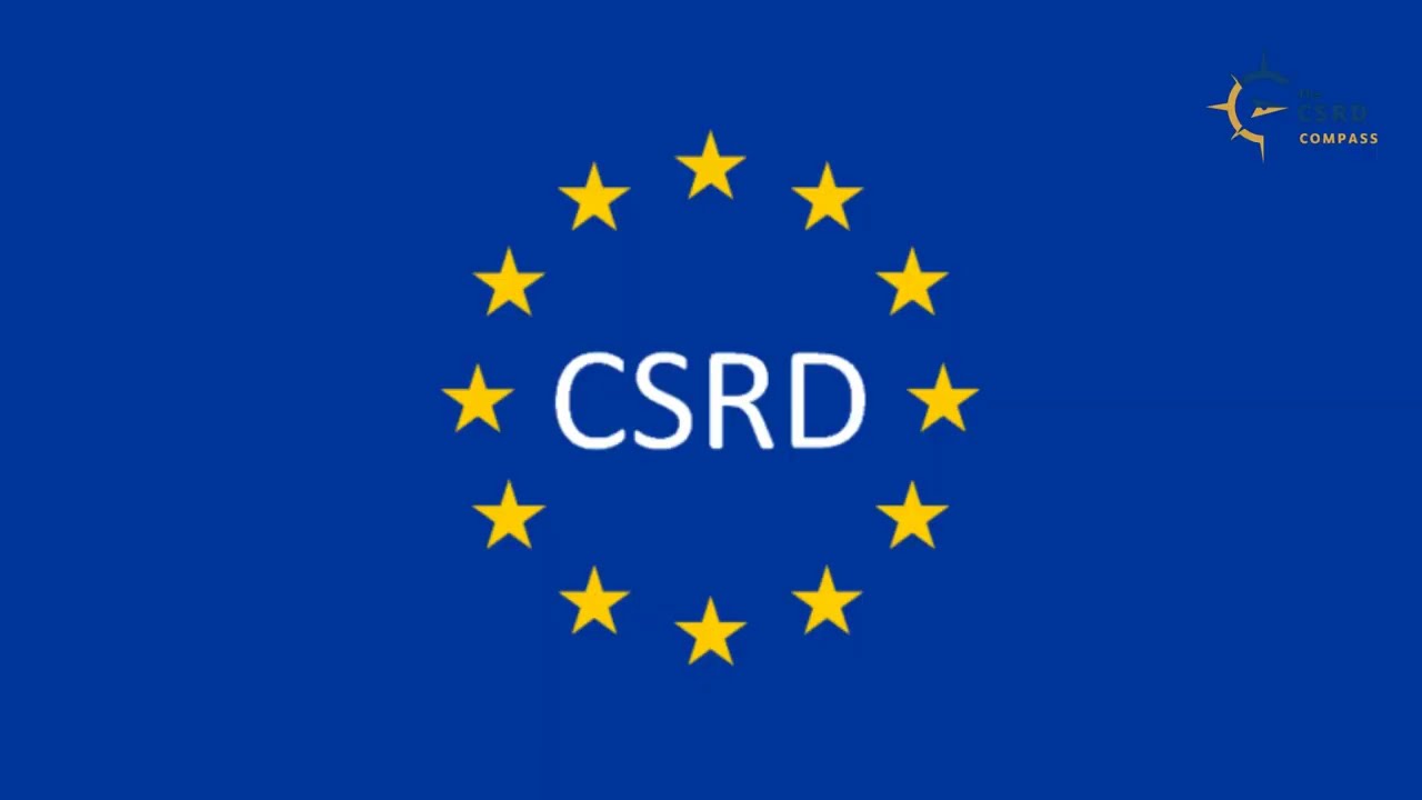 A Comparative Study: CSRD vs. GRI Standards | The CSRD Compass