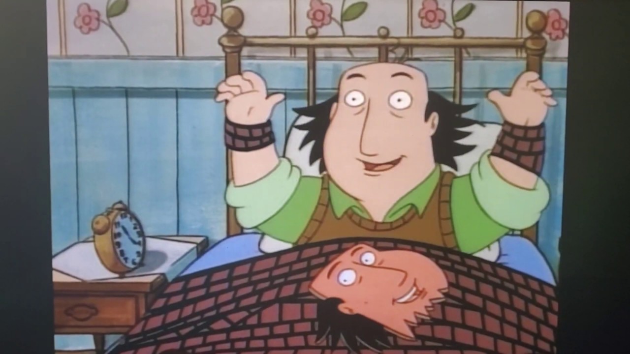 THE CRITIC 