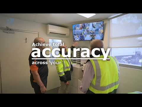 TBO4: Scalable. Secure. Seamless.