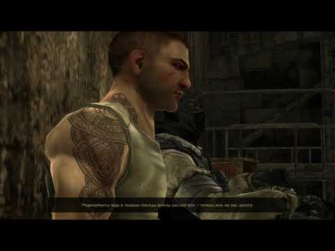 Steam Community :: Video :: Прохождение Симбионт/Morphx (The Swarm) Часть 1#