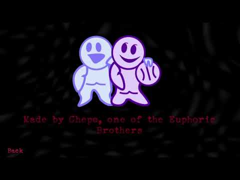Steam Community :: Video :: HUNGRY HUNGRY FISHY| Flesh Water