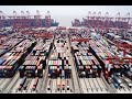 Transnet's Durban Container Terminal gears up for major equipment ...