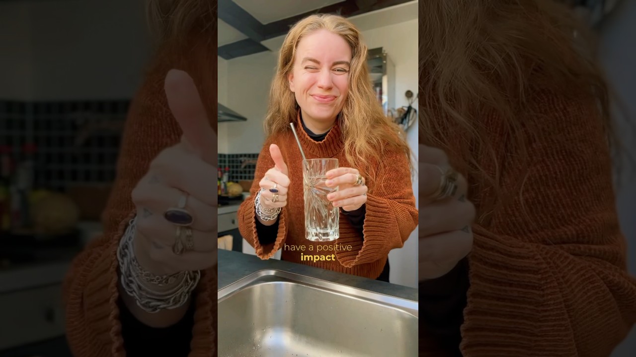 4 ways to get that perfect eco aesthetic