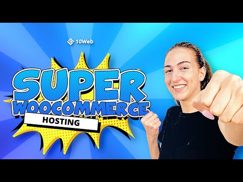 The Absolute Best WooCommerce providers in 2021