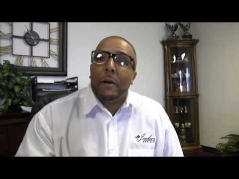 Funeral home reaches wider audience with live streaming