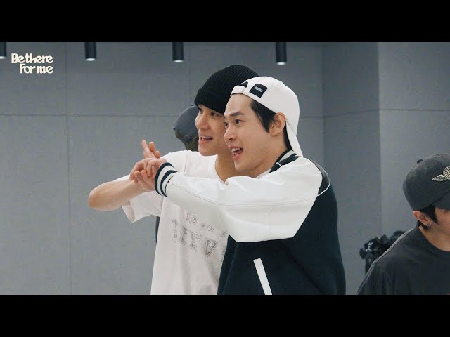 "Give my man a break": Fans defend NCT 127's Haechan following the idol ...