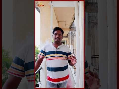 💫இங்க வந்ததுக்கு அப்றம் Now I feel better!🌟 #trending #shorts #omsritara #reikiclasses #freeworkshop