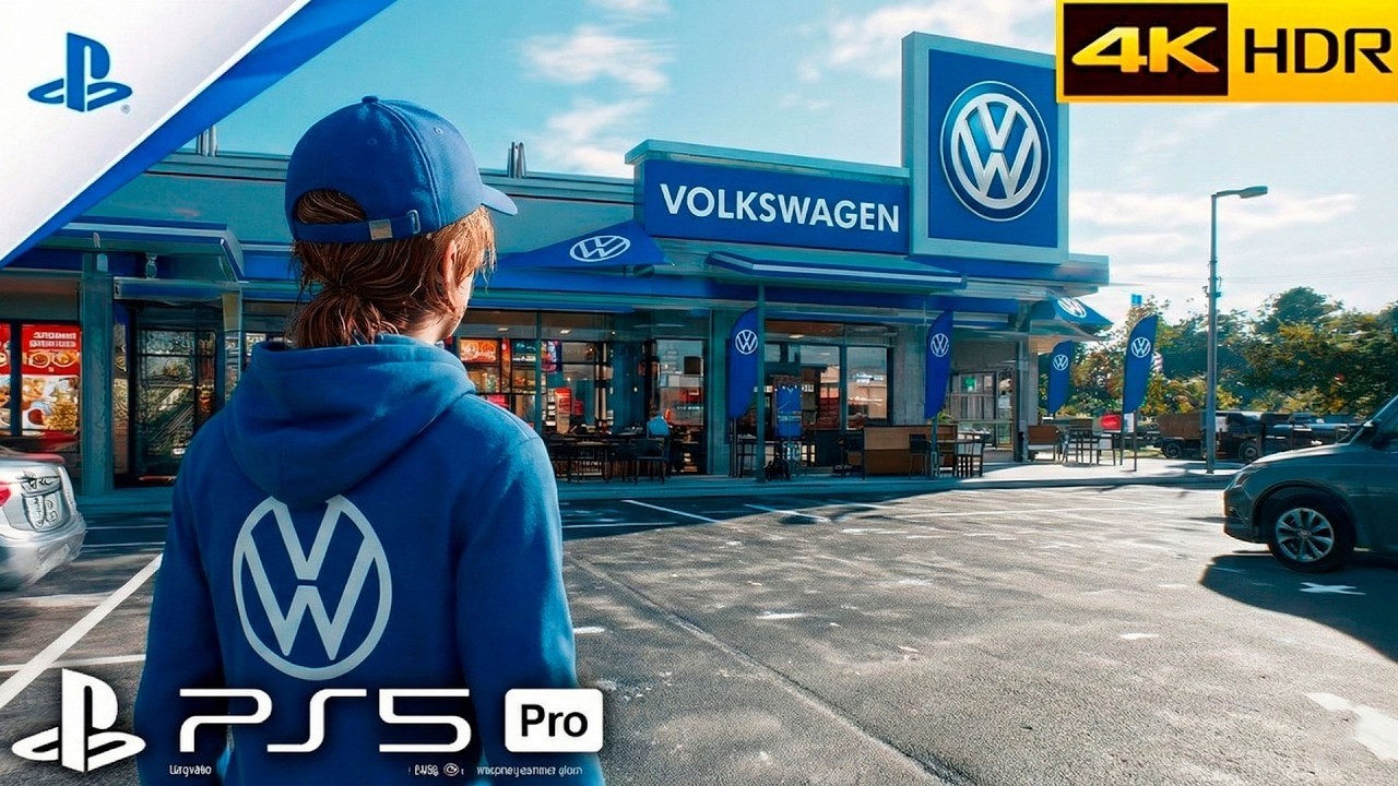 Top 20 NEW Awesome Upcoming SIMULATION Games of 2026 & 2027 | PC, PS5, Xbox Series X/S