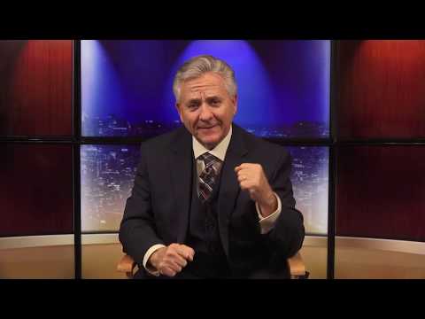 Real Estate Success Now: Mentor Moments 2- Our Job Description