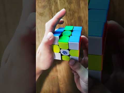 how to do a checkered pattern