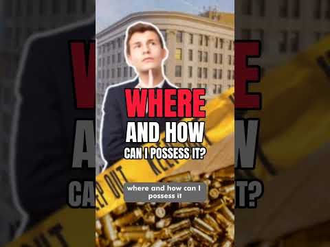 How do I transport firearms and ammunition in Illinois with a FOID Card?