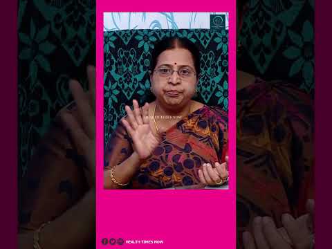 வெற்றிலையின் அற்புதமான நன்மைகள் | Health Times Now | Betel Leaf Benefits