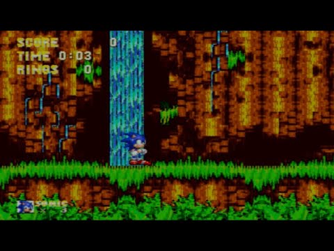 Special Stages? Nah | Sonic the Hedgehog 3 - NG+ Playthrough (June 26th, 2025)