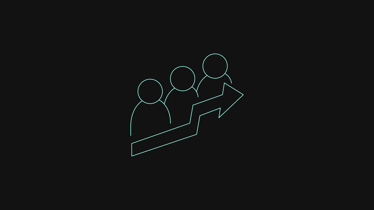 Spotify Plugins for Backstage | Pulse