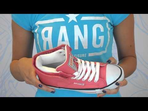 Planeta Sport - BK patika B31-3720-01 - www.planetasport.rs