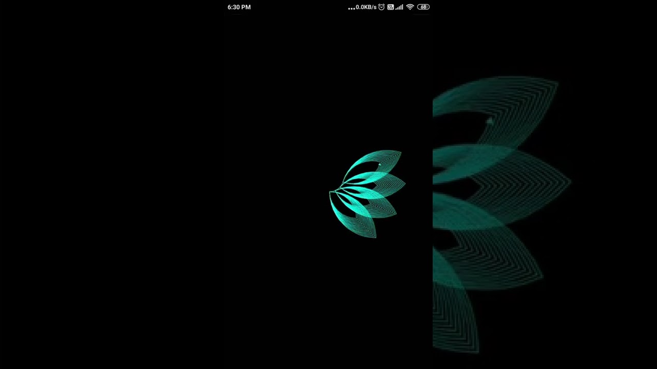 python turtle graphics design #shorts #youtubeshorts #design #coding