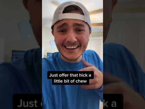 If “Heathens” by Twenty One Pilots was a country song 🤔🤠 #shorts #country
