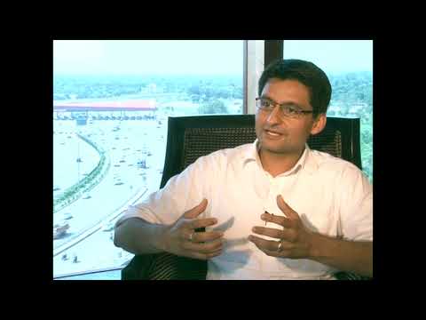 Doing Business in India - Tips From an Insider