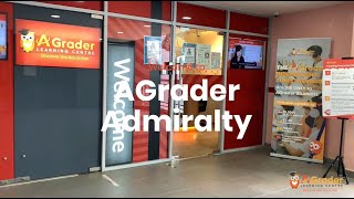 3 Best Tuition Centres in Woodlands, Singapore - Expert Recommendations