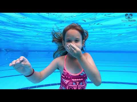 Luxury lifestyle vacation homes orlando
