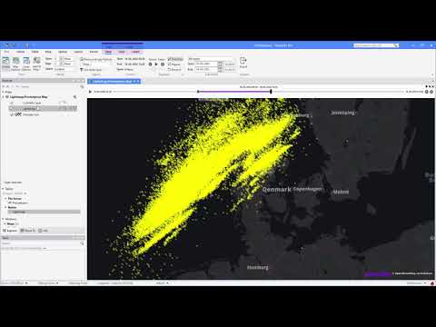 MapInfo Pro Pricing, Alternatives & More 2025 | Capterra