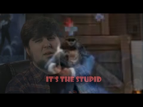 Steam Community :: Video :: [TF2 Clip] Medkit