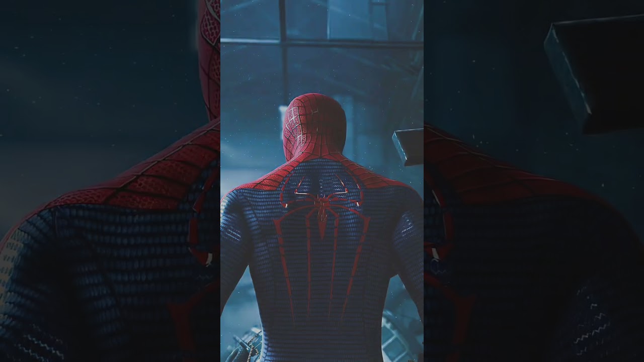 cool spiderman wallpaper 4K ss your favourite #spidermanwallpaper #wallpaperiphone