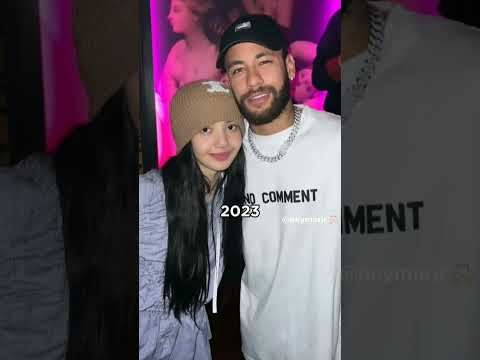 lisa❤️ #bts #btsarmy #blink #blackpink #lisa #youtubeshorts #kpop #korea #shorts ????