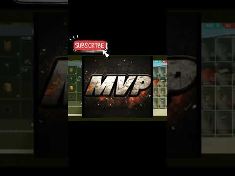 unknown facts about the free fire,the full form of mvp #facts ,#shorts #garena