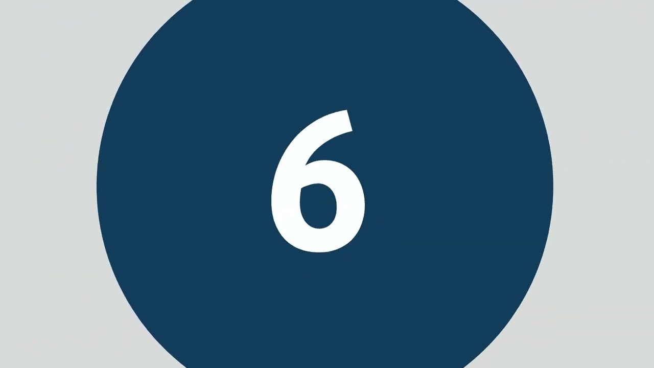 BMJ's Article Transfer Service: Editor suggested transfer in six simple steps