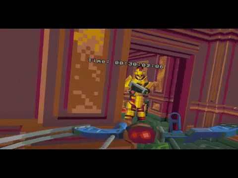 Steam Community :: COMPOUND